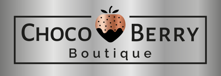 Choco Berry Boutique – World's Best Chocolate Covered Fruits